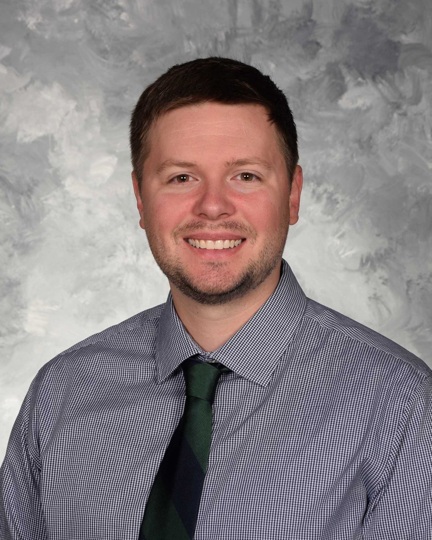 Leadership | Discover Leadership — Emmanuel Christian School