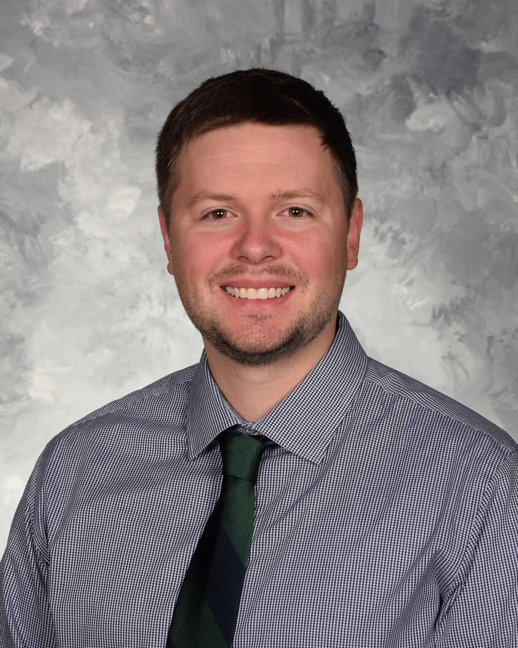 Leadership | Discover Leadership — Emmanuel Christian School