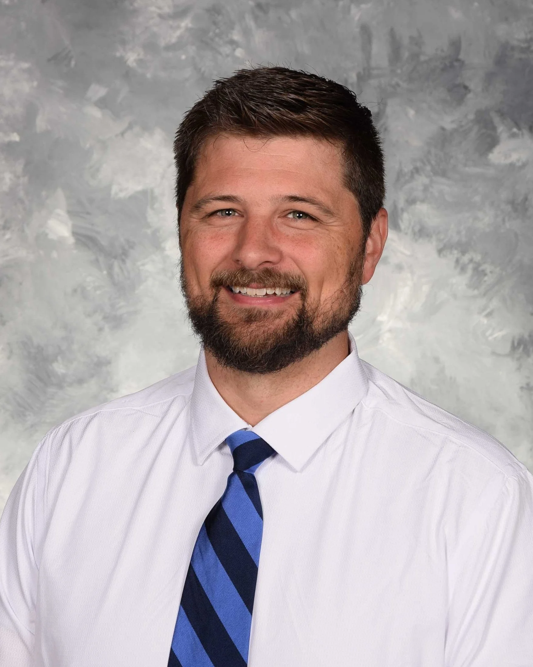 Leadership — Emmanuel Christian School