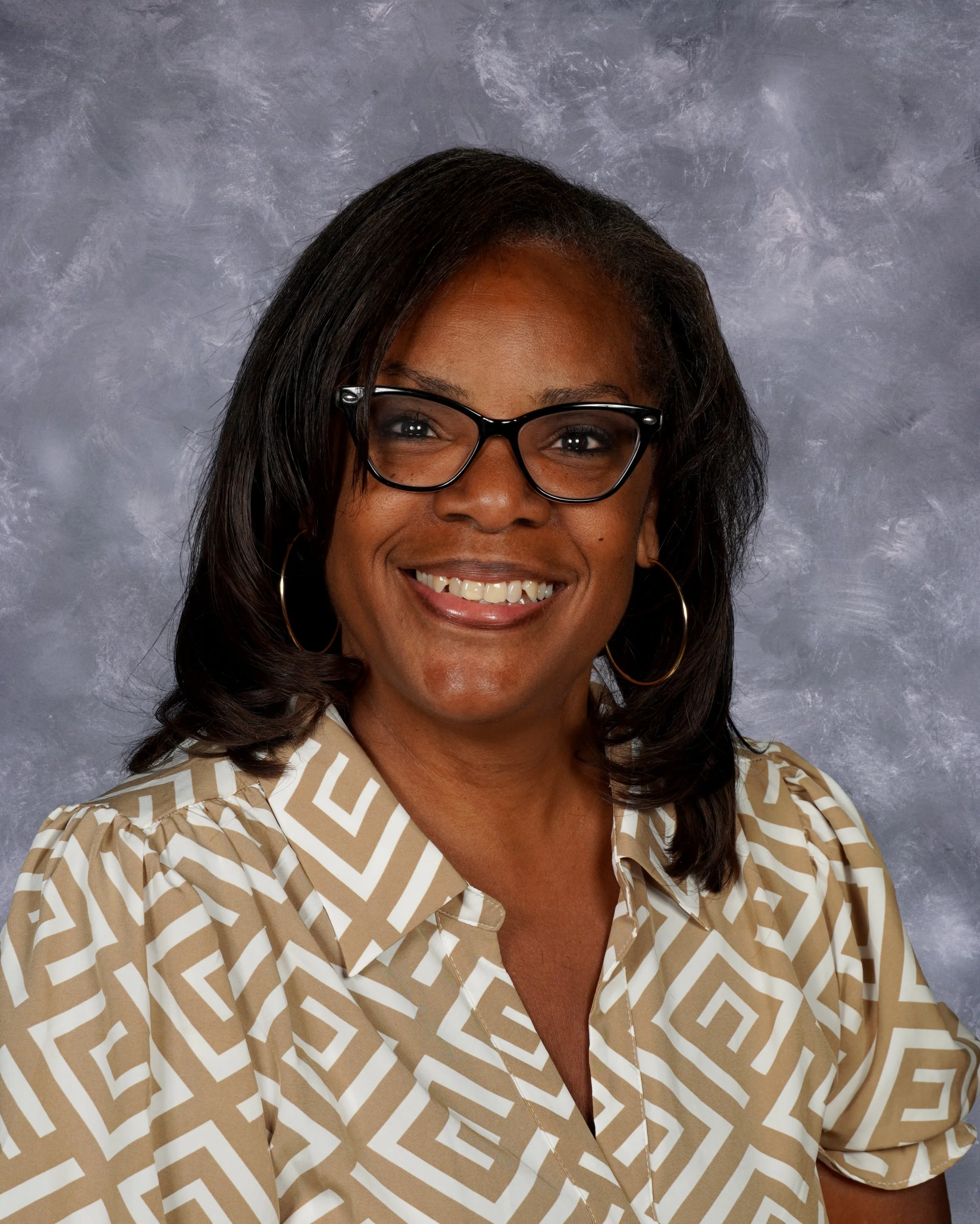 Tonya Collins — Emmanuel Christian School