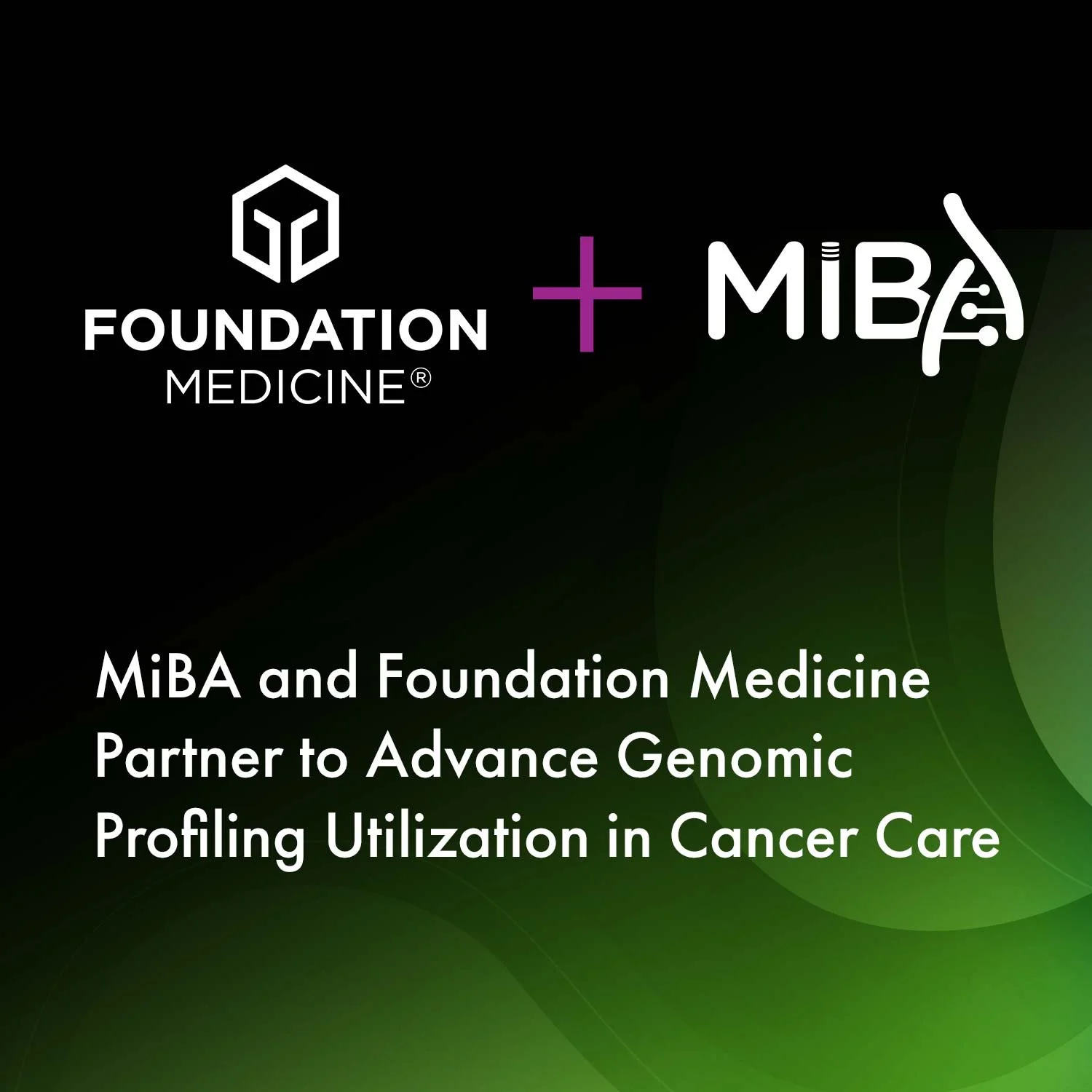 Resources — MiBA — Meaningful Insights Biotech Analytics