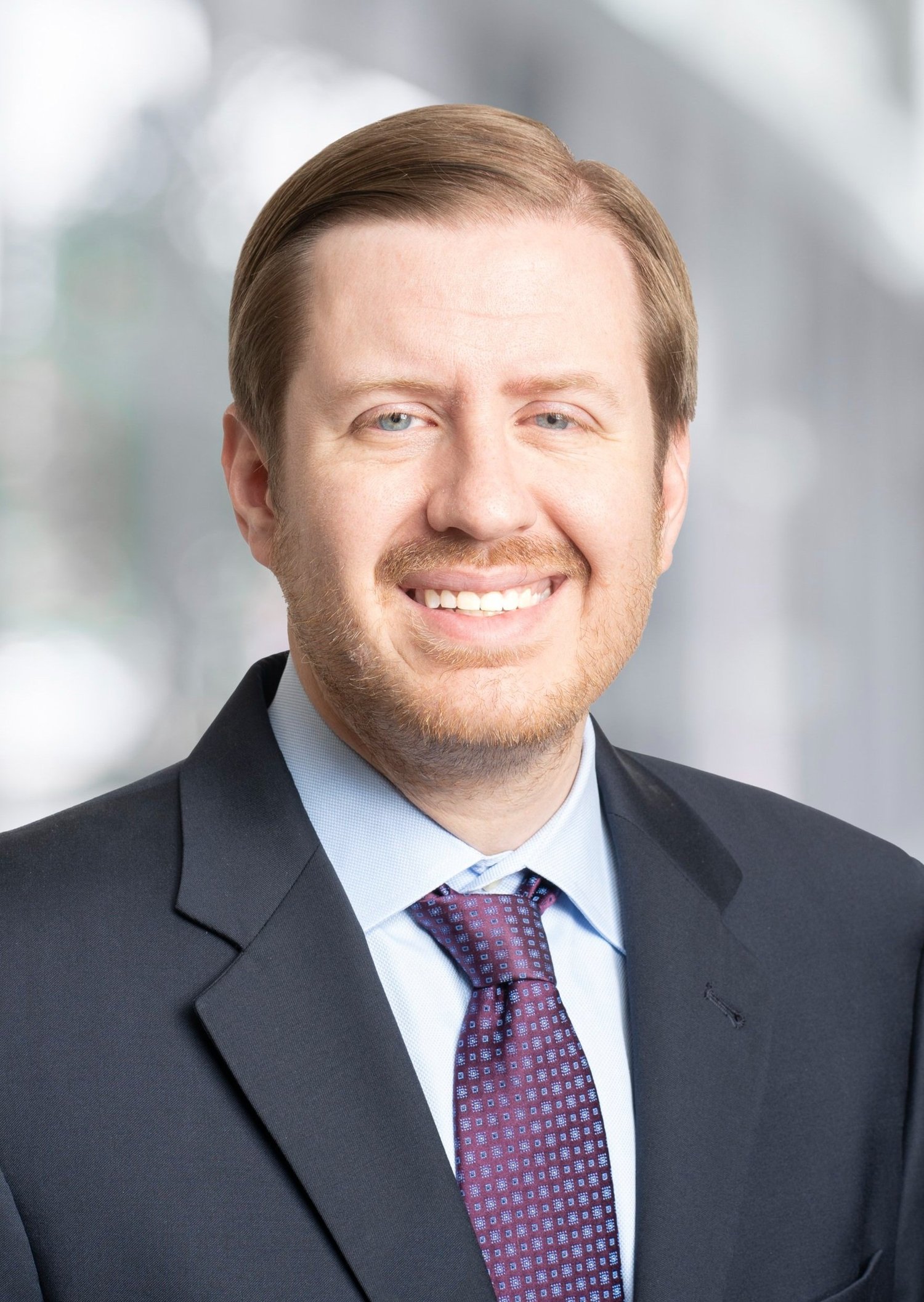 About Us — MiBA — Meaningful Insights Biotech Analytics