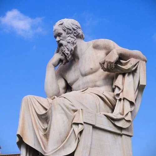 Intellectual Formation | Discover Intellectual Excellence Today — San ...