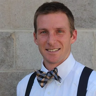 Our Team | Discover Our Skilled Team — San Damiano College for the Trades