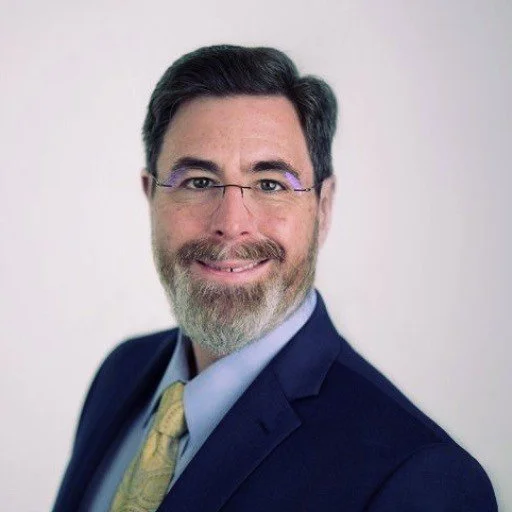 Our Team | Discover Our Skilled Team — San Damiano College for the Trades