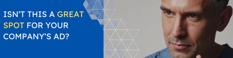 CCJR Registration — CCJR