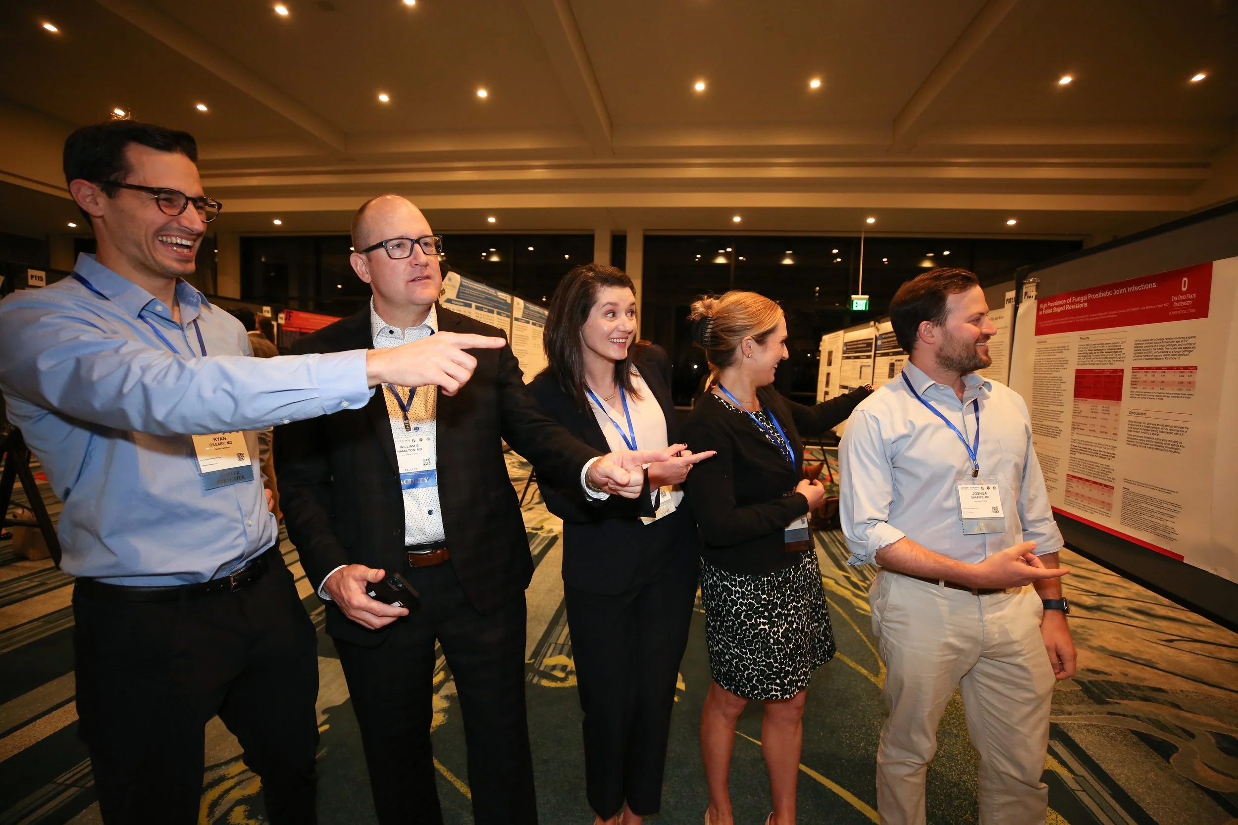 CCJR Registration — CCJR