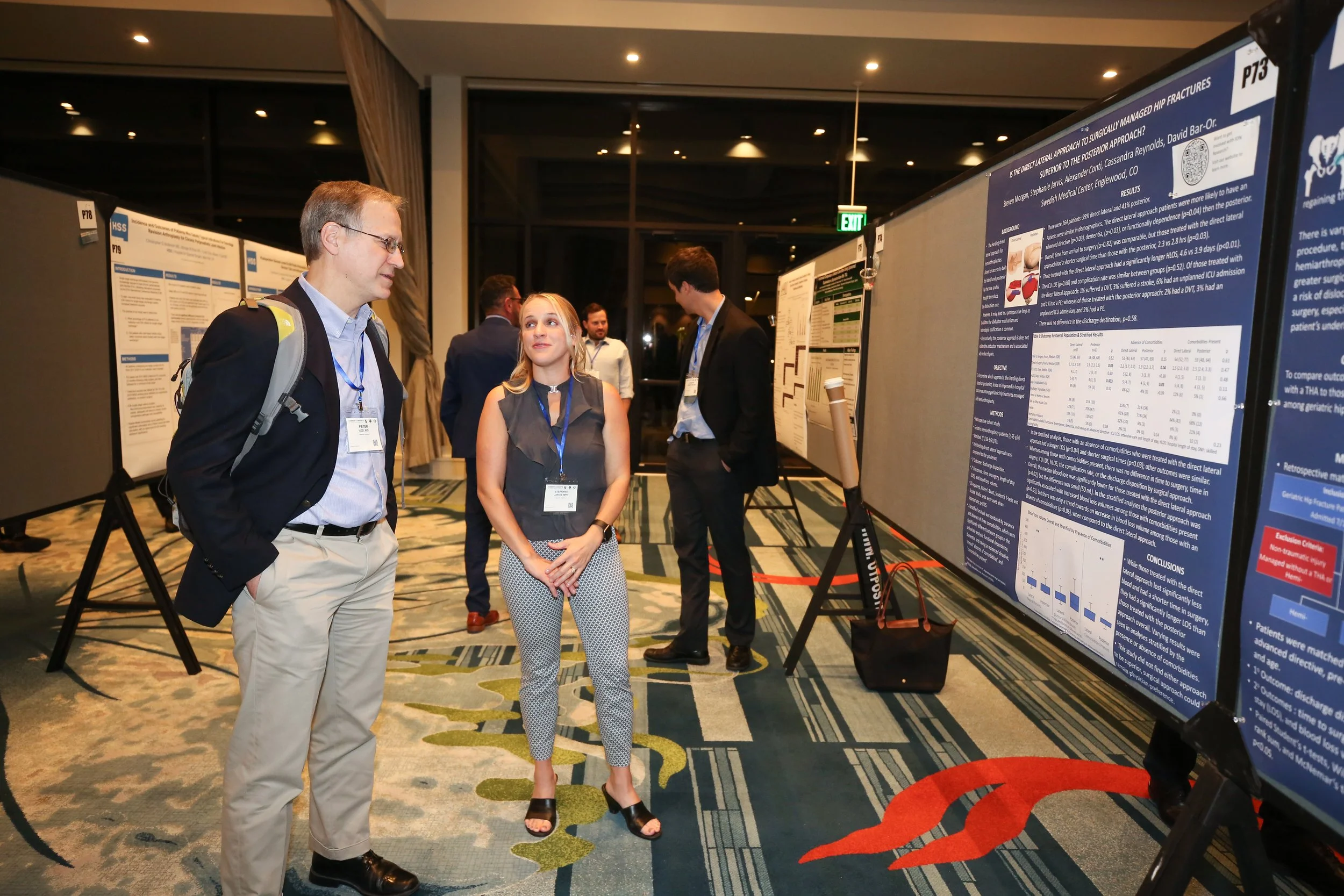 CCJR Registration — CCJR