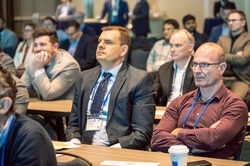 CCJR Registration — CCJR