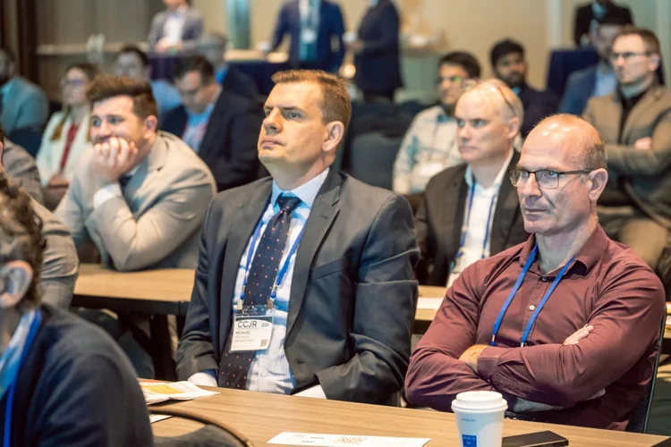 CCJR Registration — CCJR