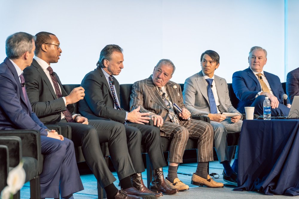 CCJR Registration — CCJR