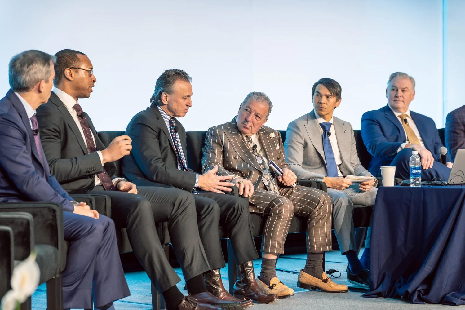 CCJR Registration — CCJR