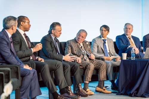 CCJR Registration — CCJR