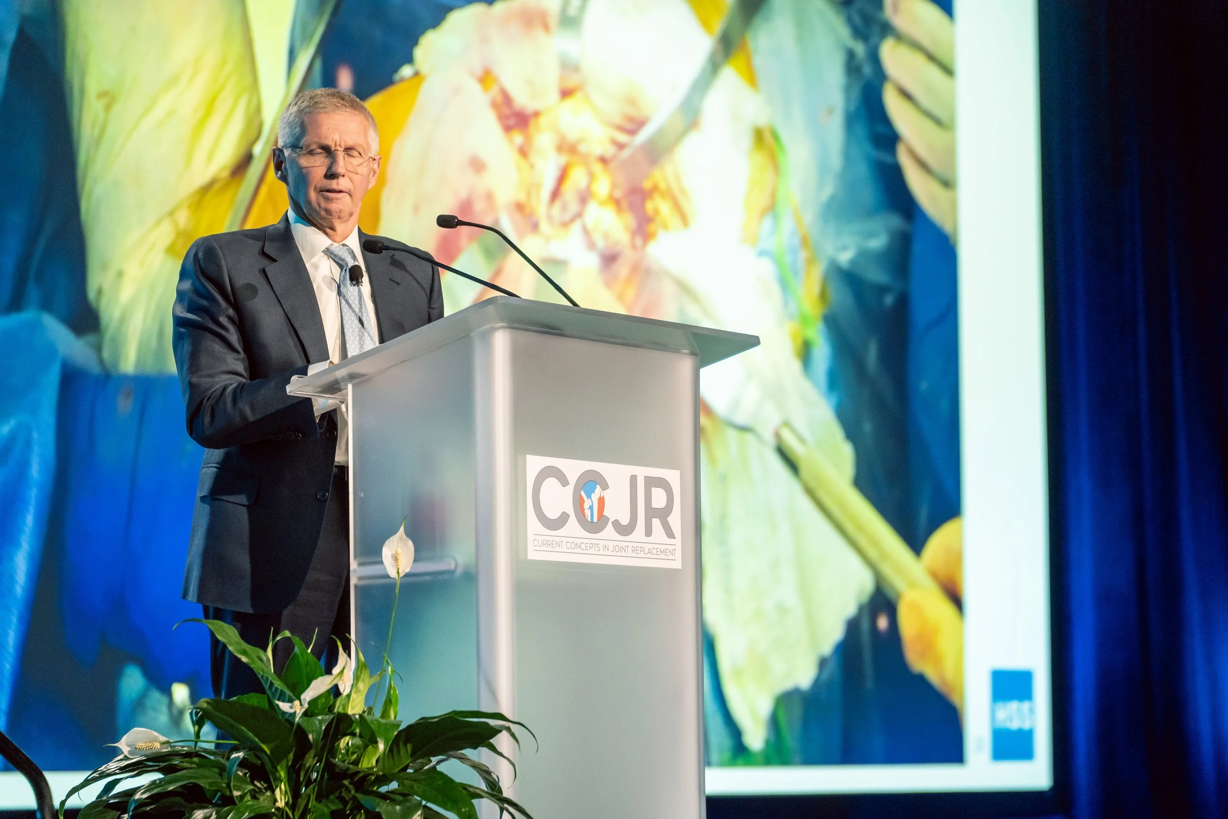 CCJR Registration — CCJR