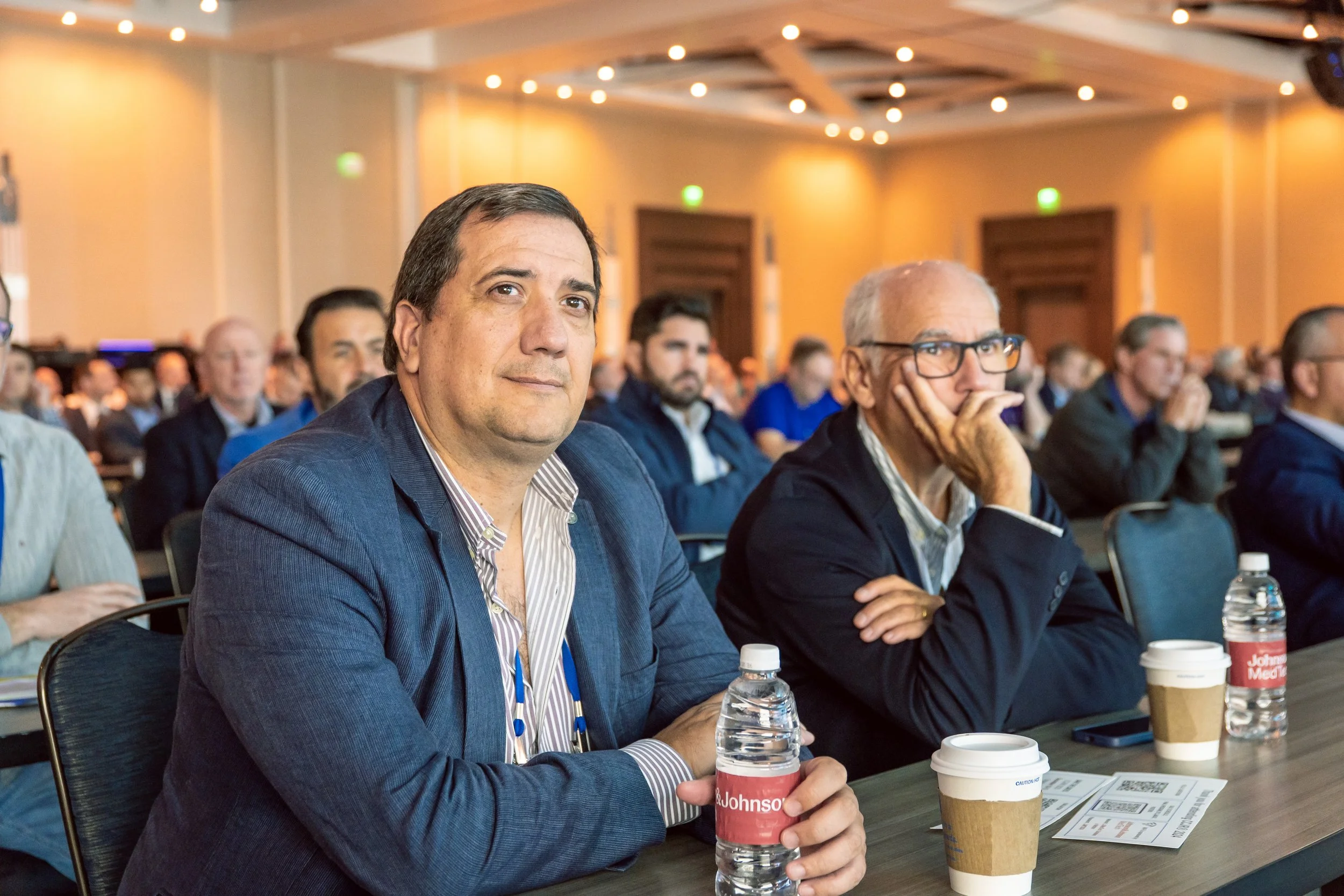 CCJR Registration — CCJR