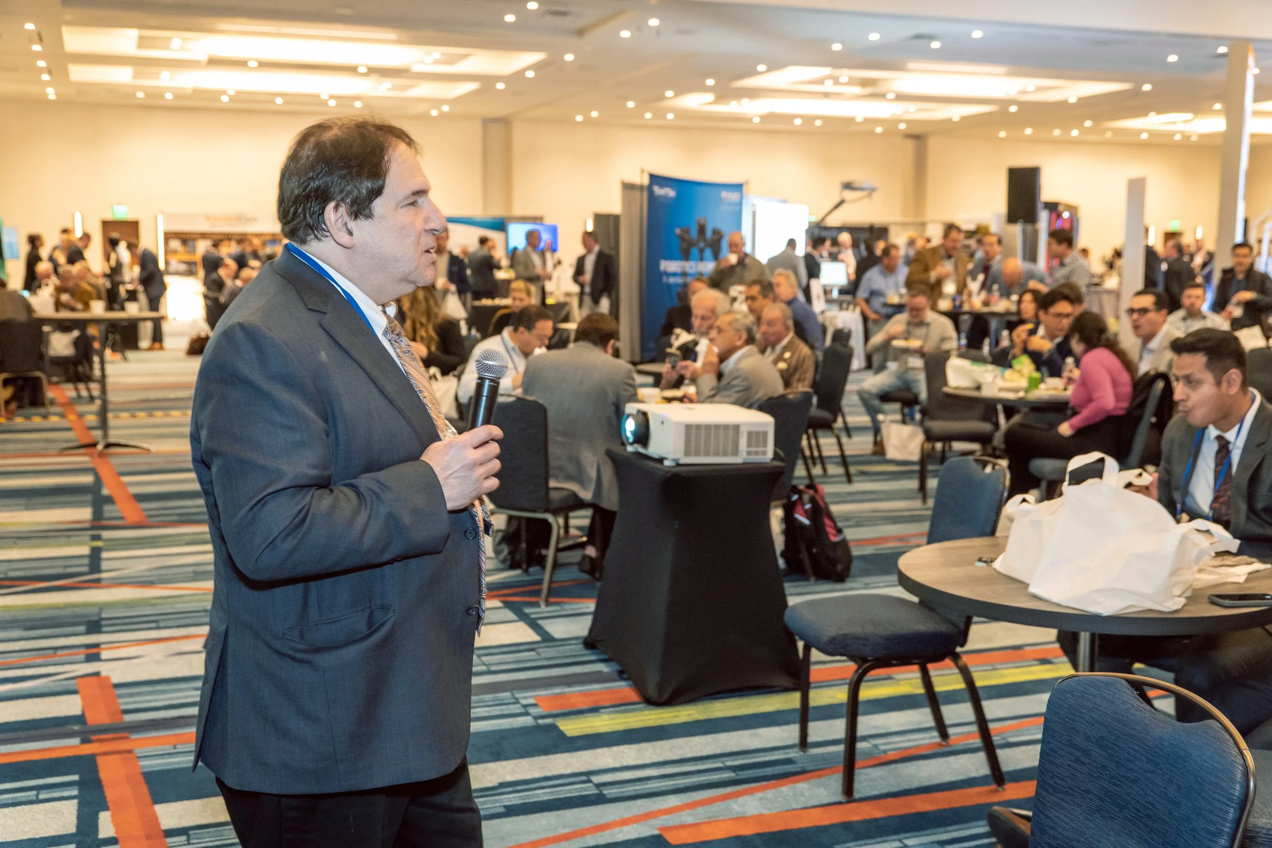 CCJR Registration — CCJR