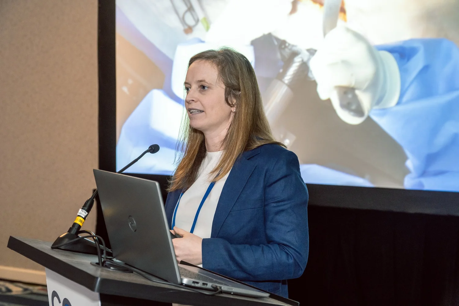 CCJR Registration — CCJR