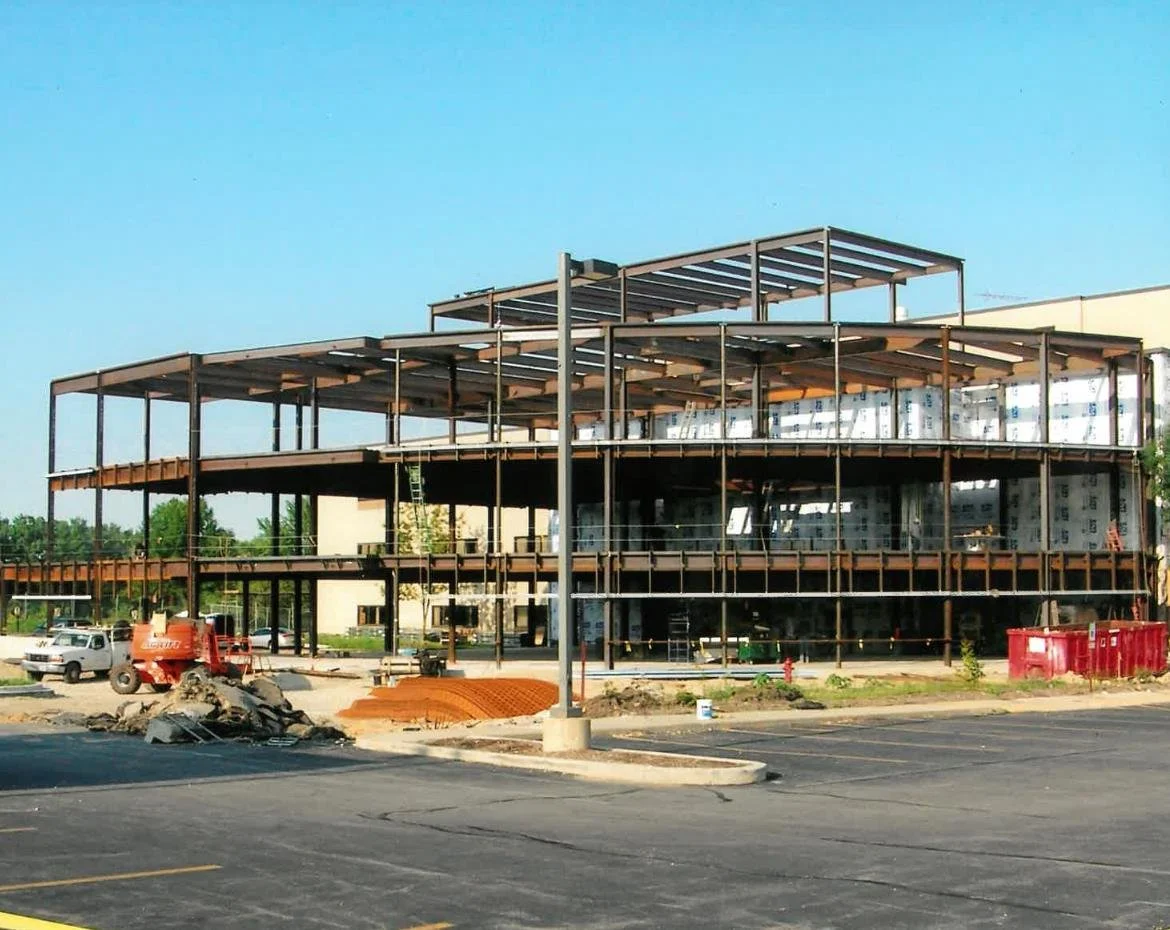 Guardian Construction Products, Inc