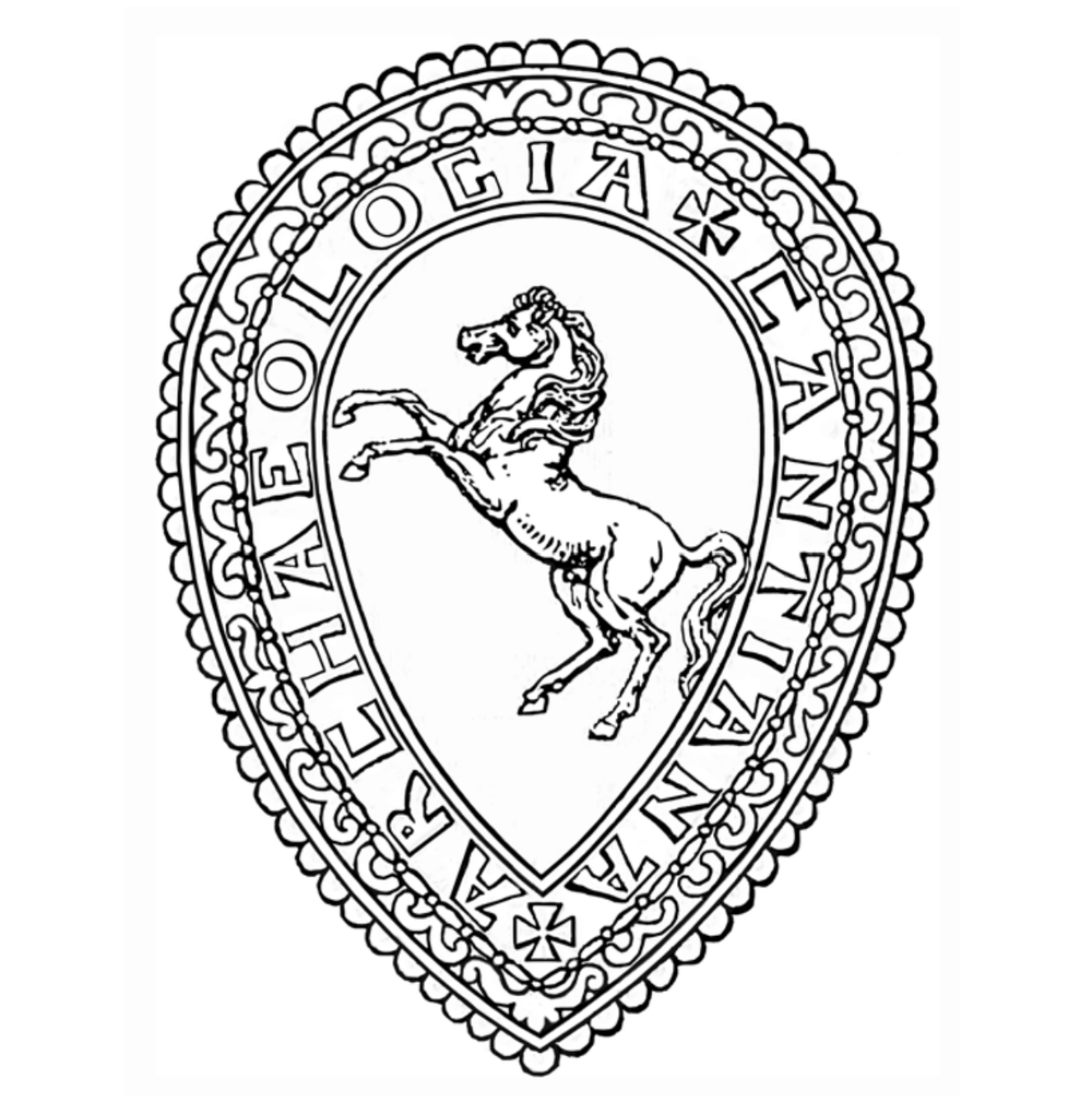 Kent Archaeological Society