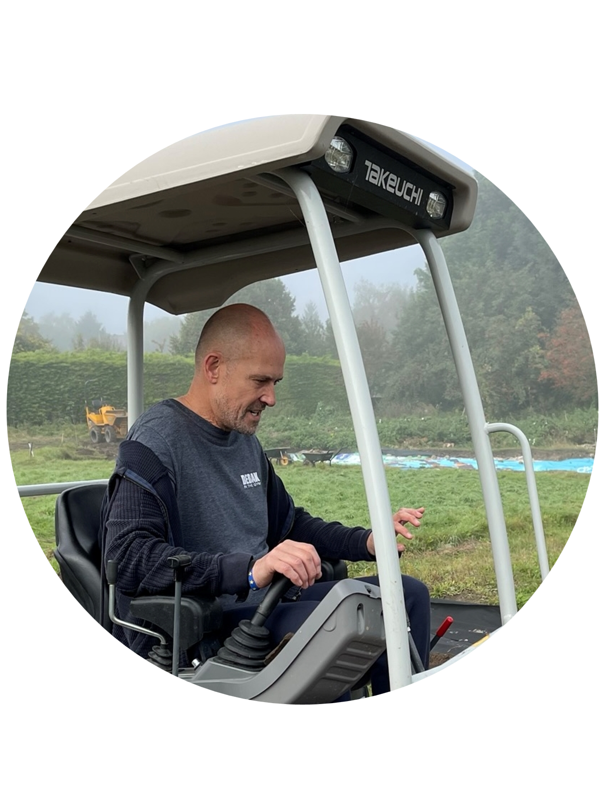 People — Kent Archaeological Society