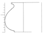 A Beginners Guide to Pottery Illustration — Kent History & Archaeology