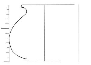 A Beginners Guide to Pottery Illustration — Kent History & Archaeology