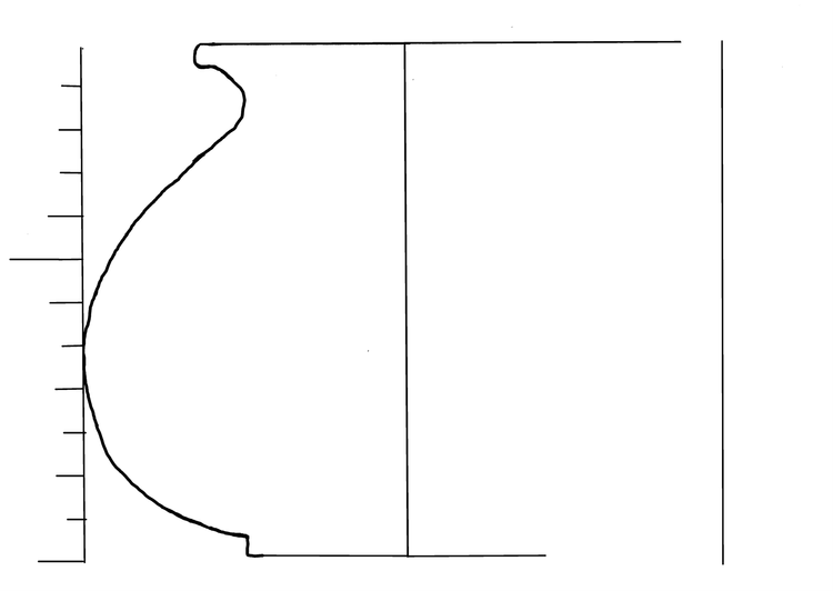 A Beginners Guide to Pottery Illustration — Kent History & Archaeology