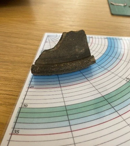 A Beginners Guide to Pottery Illustration — Kent History & Archaeology