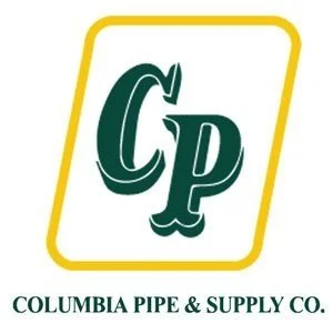 Ferguson plc Acquires Columbia Pipe & Supply Co. — The Beringer Group