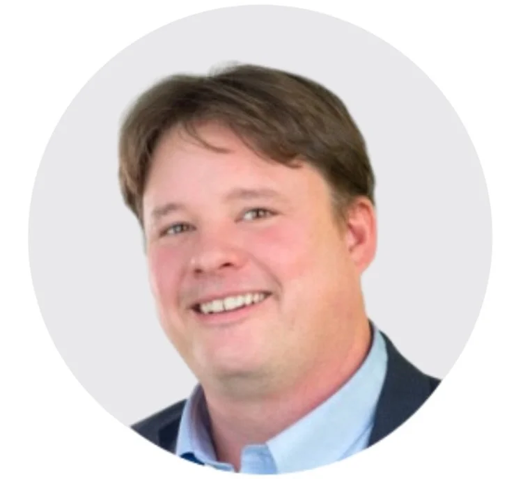 Team — The Beringer Group