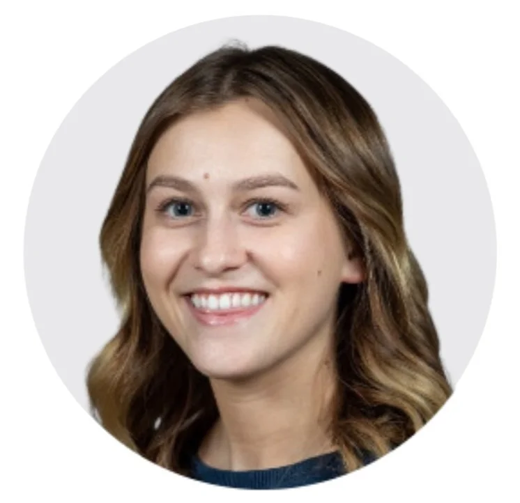 Delaney George — The Beringer Group