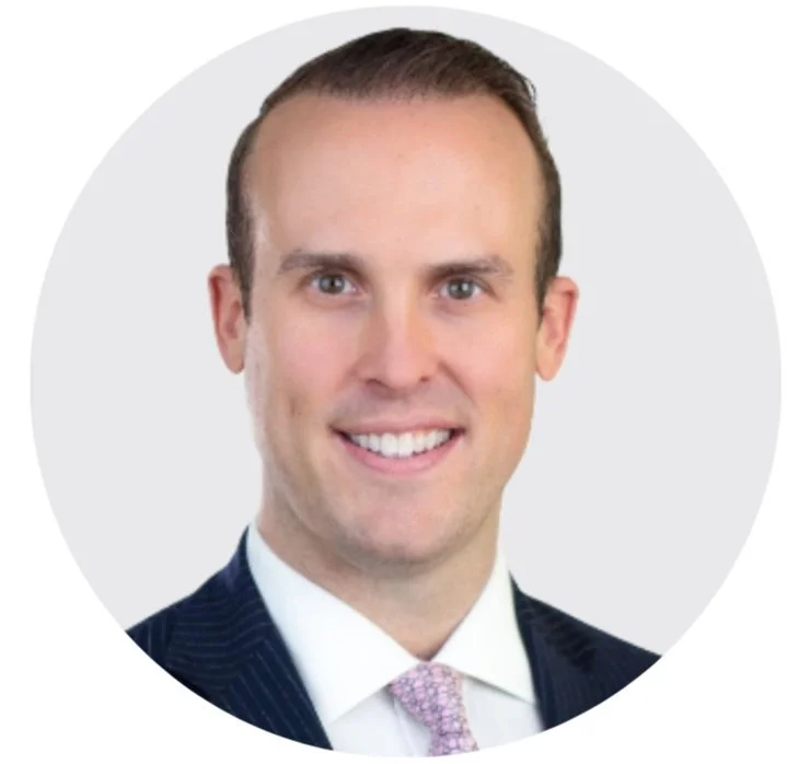 Team — The Beringer Group