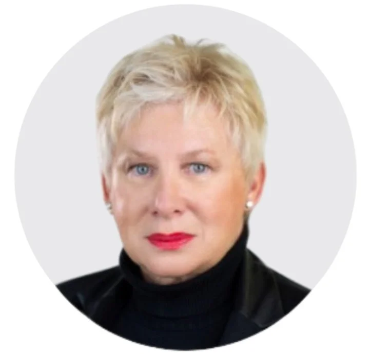 Team — The Beringer Group