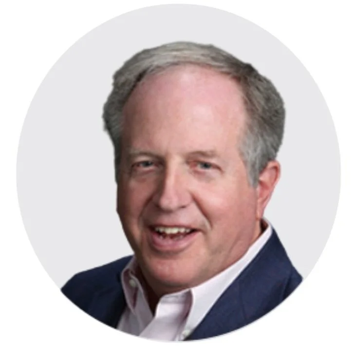 Team — The Beringer Group