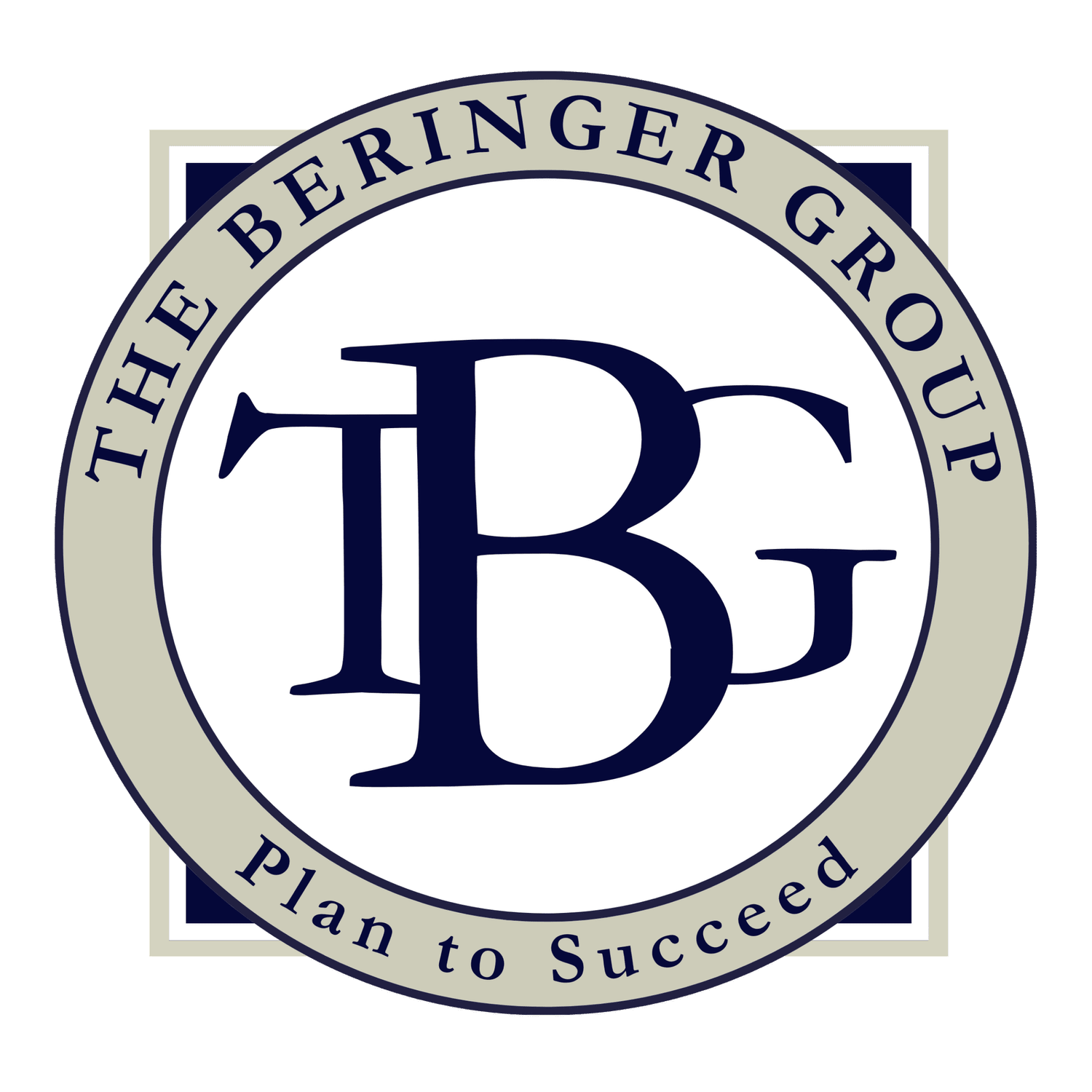 Locations — The Beringer Group