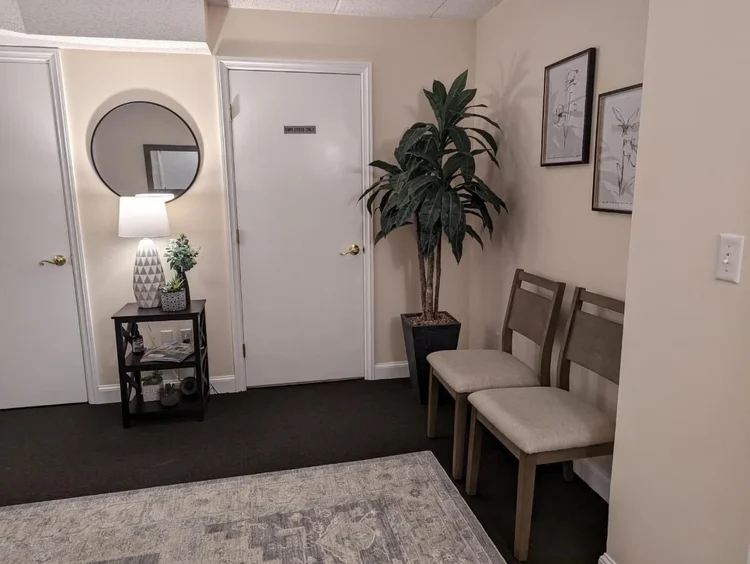 Get to Know Us — Wildwood Counseling Services