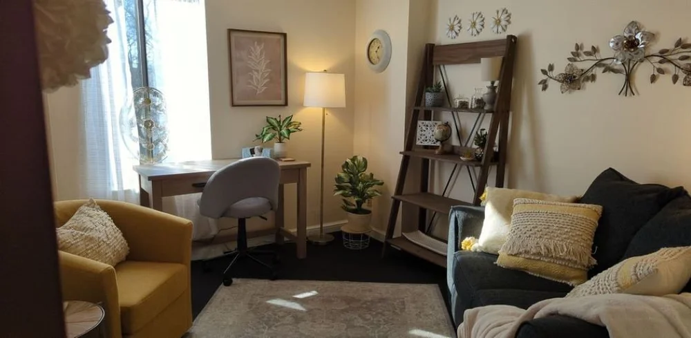 Get to Know Us — Wildwood Counseling Services