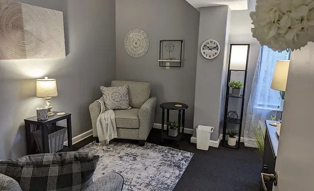 Get to Know Us — Wildwood Counseling Services