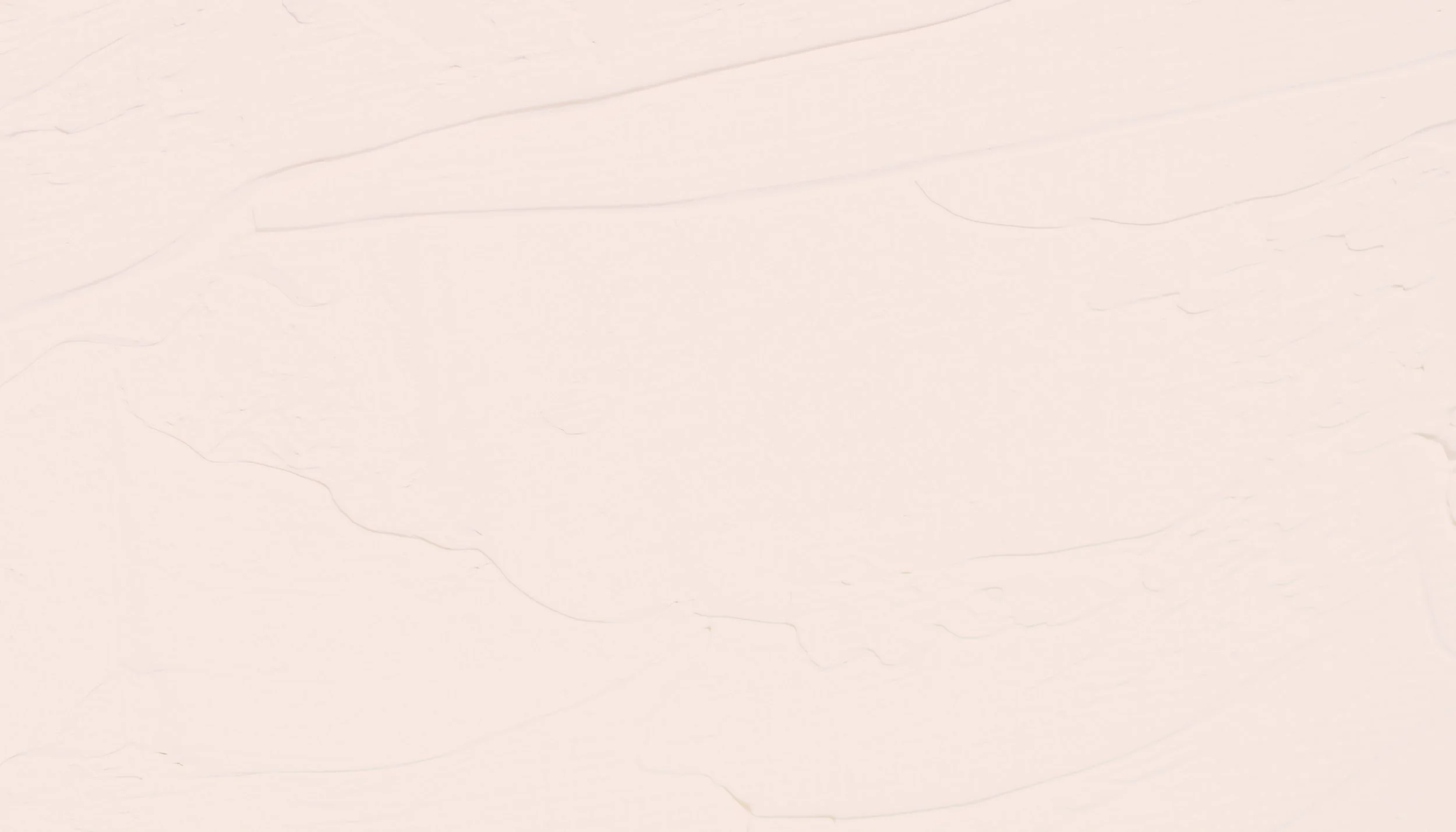 Make the Most Out of Your Branding — AllieMarie Design