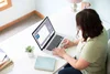 Brands create fans: Why branding is more important than ever ...