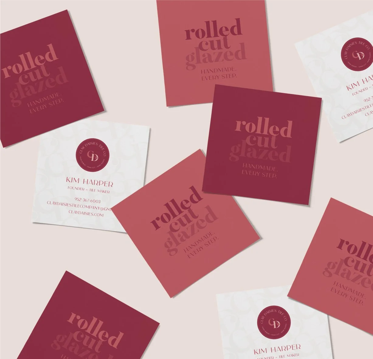 Brands create fans: Why branding is more important than ever ...