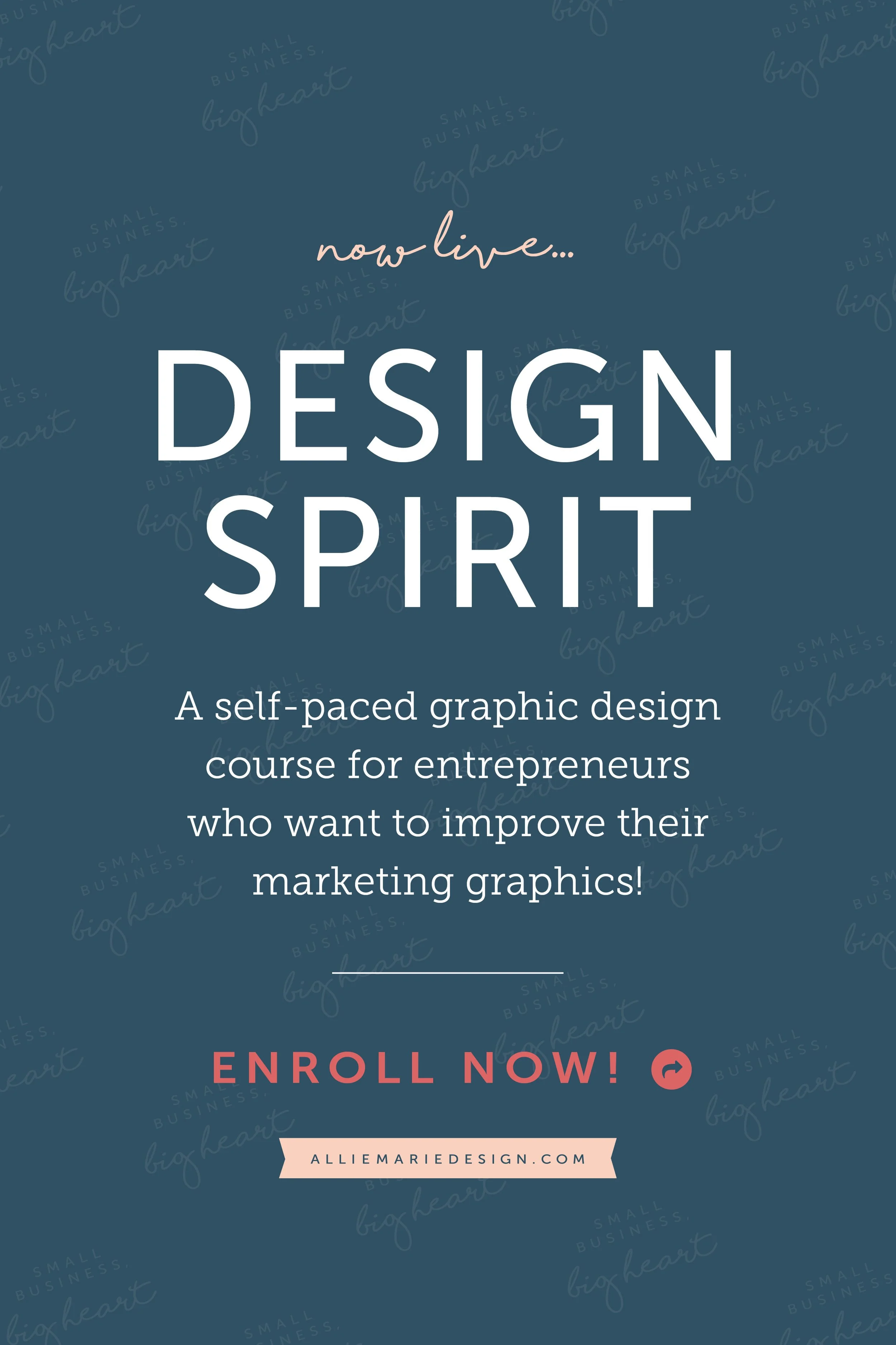 5 Pro Secrets to Improving Your Design Skills + Creating Better ...