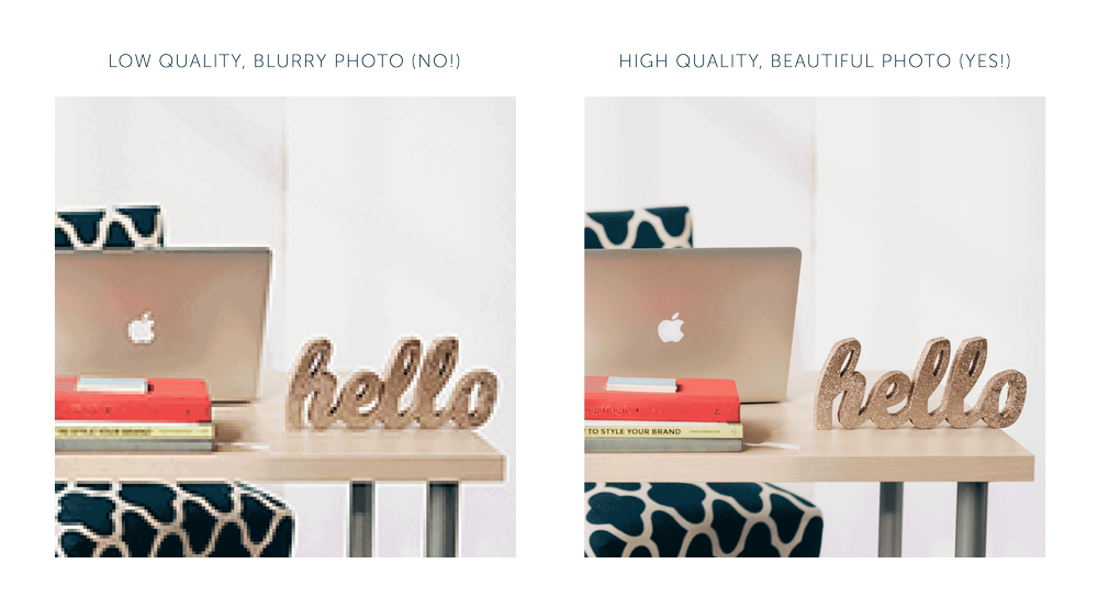 10 Graphic Design Mistakes You May Not Know You're Making (and how to ...