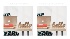 10 Graphic Design Mistakes You May Not Know You're Making (and how to ...