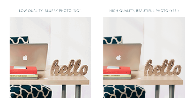 10 Graphic Design Mistakes You May Not Know You're Making (and how to ...