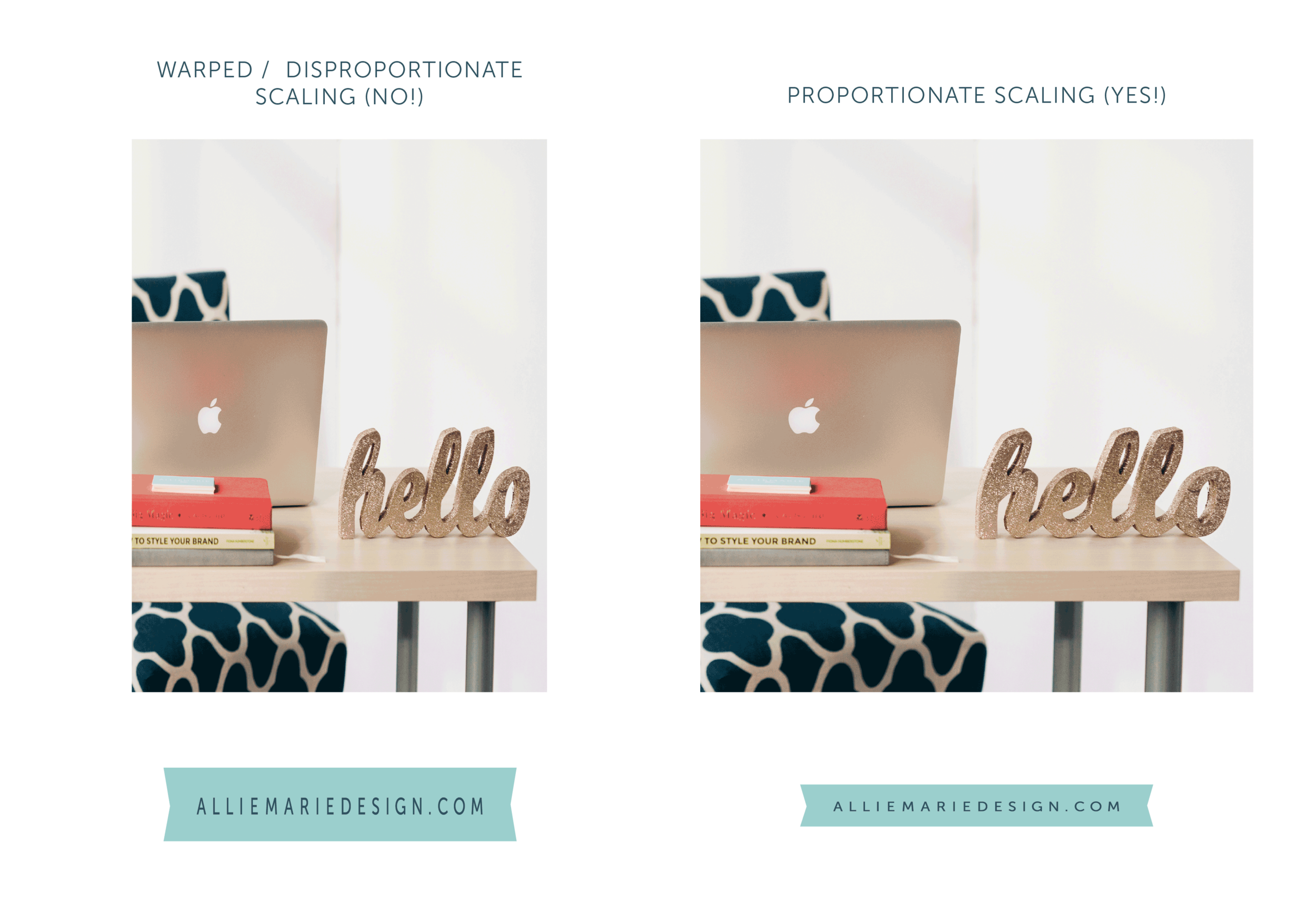 10 Graphic Design Mistakes You May Not Know You're Making (and how to ...