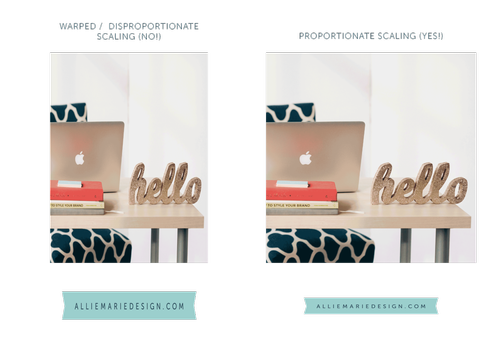 10 Graphic Design Mistakes You May Not Know You're Making (and how to ...