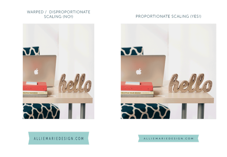 10 Graphic Design Mistakes You May Not Know You're Making (and how to ...