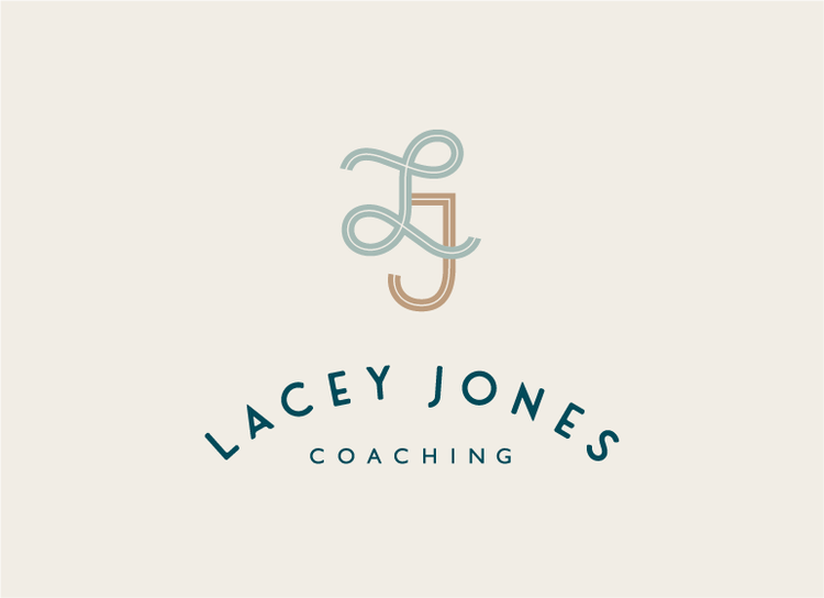 Lacey Jones — AllieMarie Design