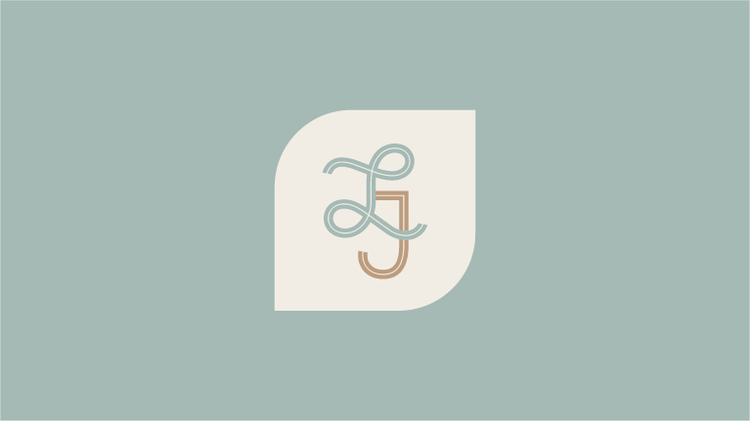 Lacey Jones — AllieMarie Design